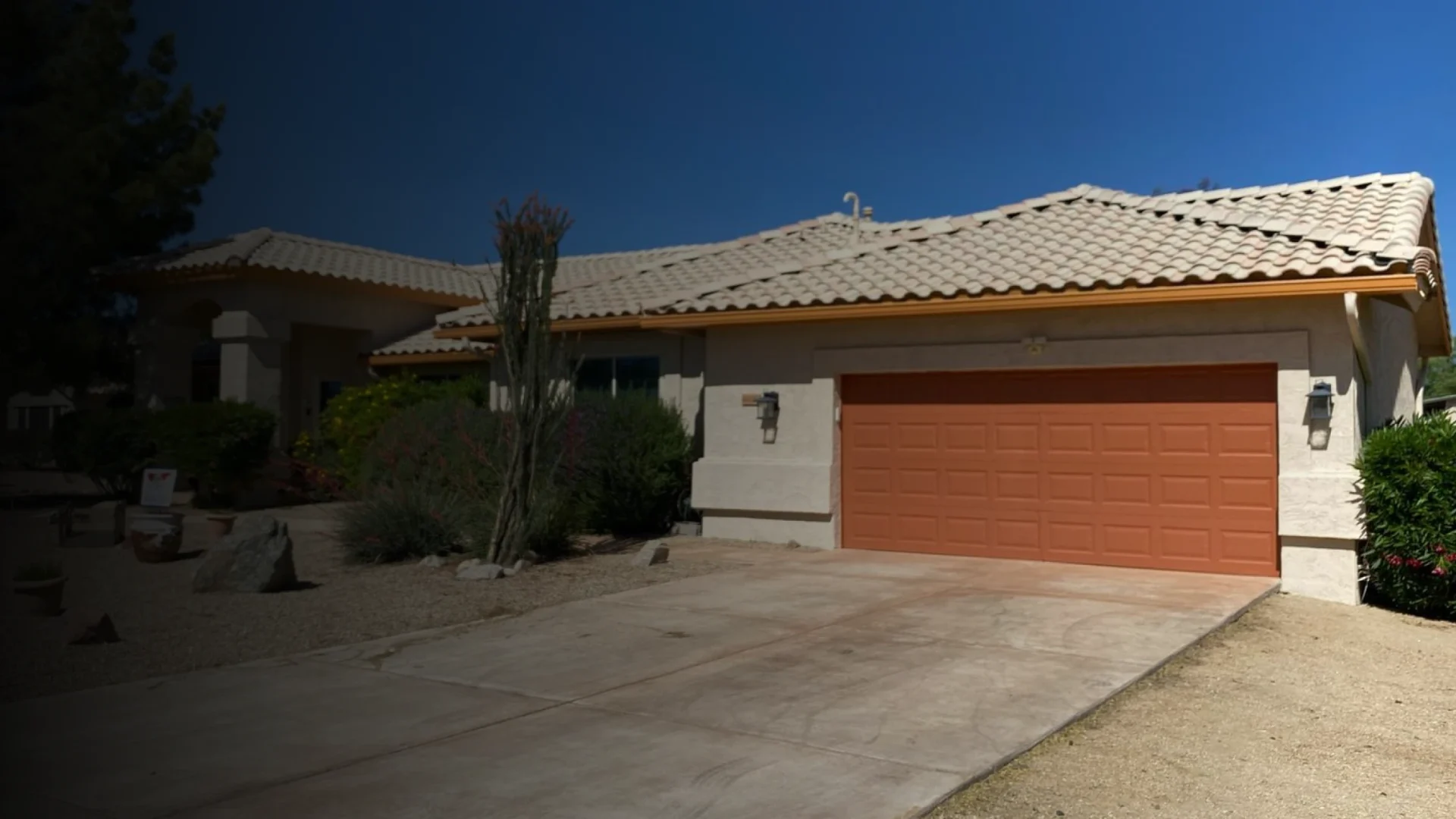 Painting Services Phoenix, AZ | AZ Top Notch Painting, LLC